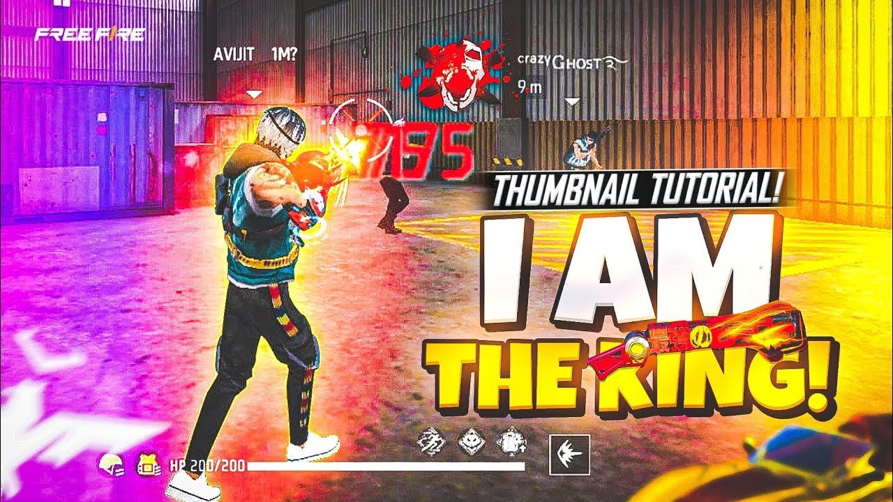🔥 Free Fire Live - Intense Battles & Pro Gameplay! - YouTube