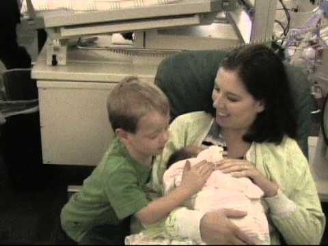 Chelsea Choo - YouTube