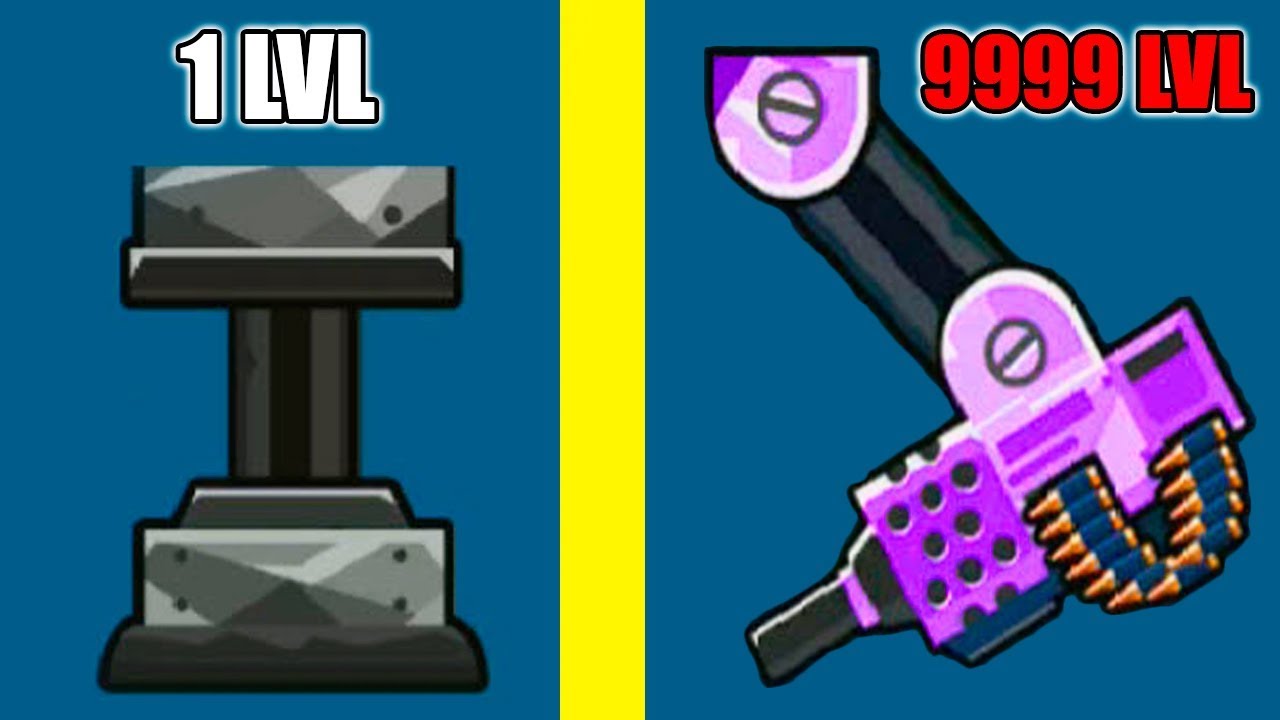 MAD FACTORY EVOLUTION! Max Level Factory & Machine Unlimited Diamond ...