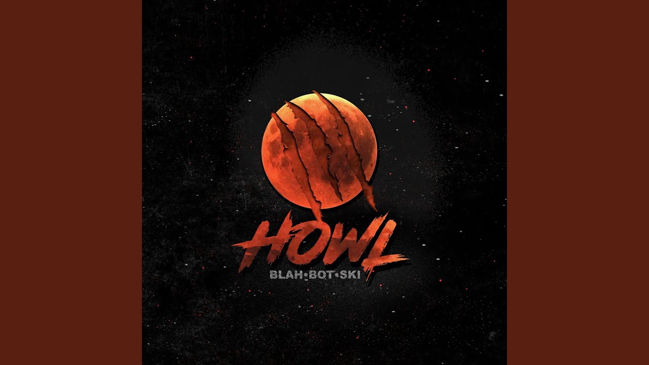 Howl - YouTube