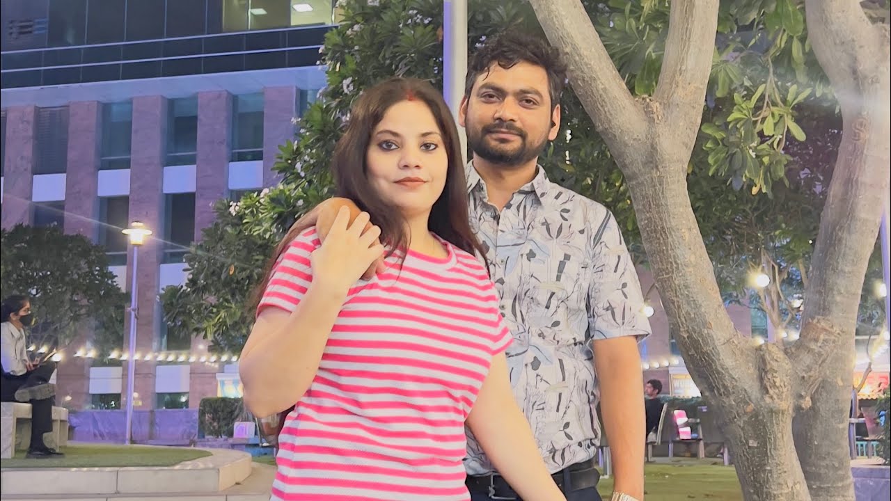 Aaj ki live 11 baje se hai sabhi time pr aa Jana sorry 😢 late ⏰ ho gai ...