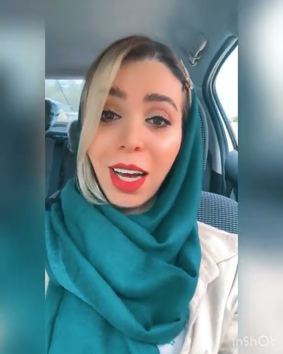 دابسمش دابسمشجدید دختر شمال عشق عاشقانه جوکر مهمونی آشپزی زیبایی بستنی کلیپ کرونا