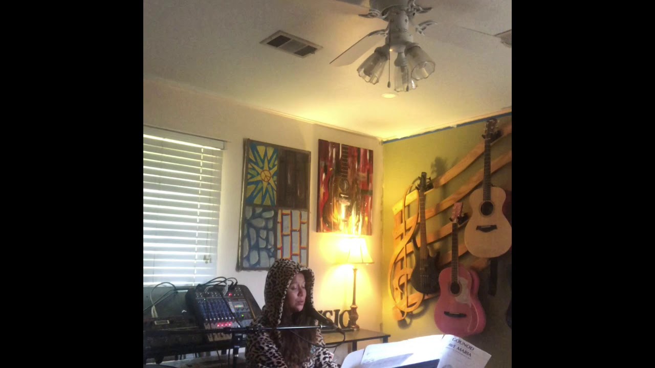 Jordan Cardenas - YouTube