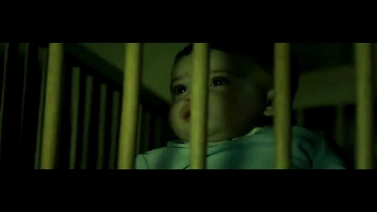 Harry Potter ‡‡‡ Young - Hollywood Undead - YouTube