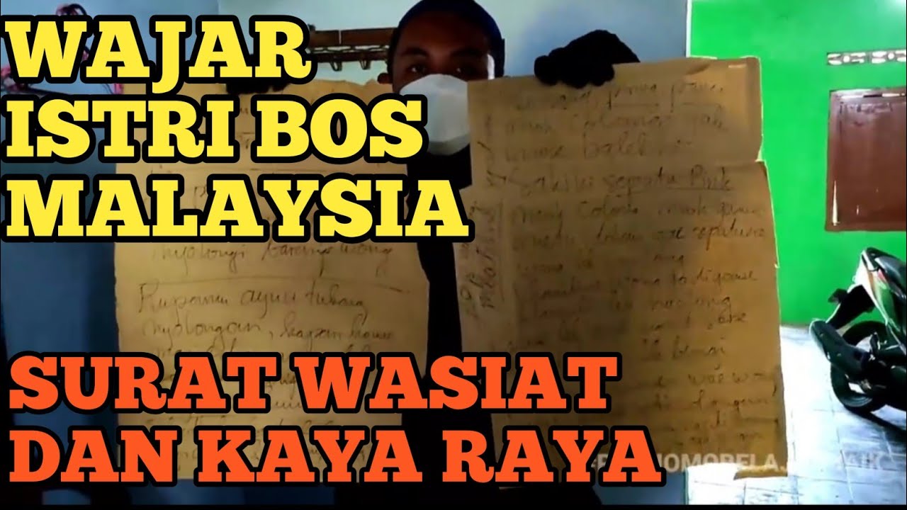 PAK PURNOMO DIUSIR..!!?BENERAN KAYA RAYA ,WAJAR SOMBONG SEKALI MANTAN ...