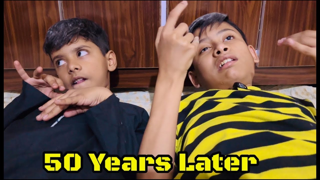 Life of a chota bhai 🤣 || Chotai bhai hazri lagao 🫵🏻 || AamishAsif ...
