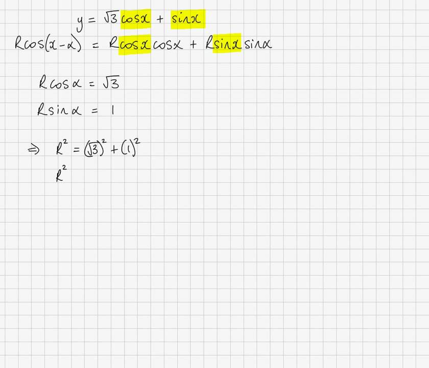 Wave Function Example YouTube wave-function-example-youtube