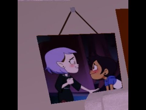 pov: ash and azu fight - YouTube