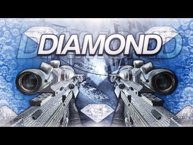 Dsr 50 Diamond Camo