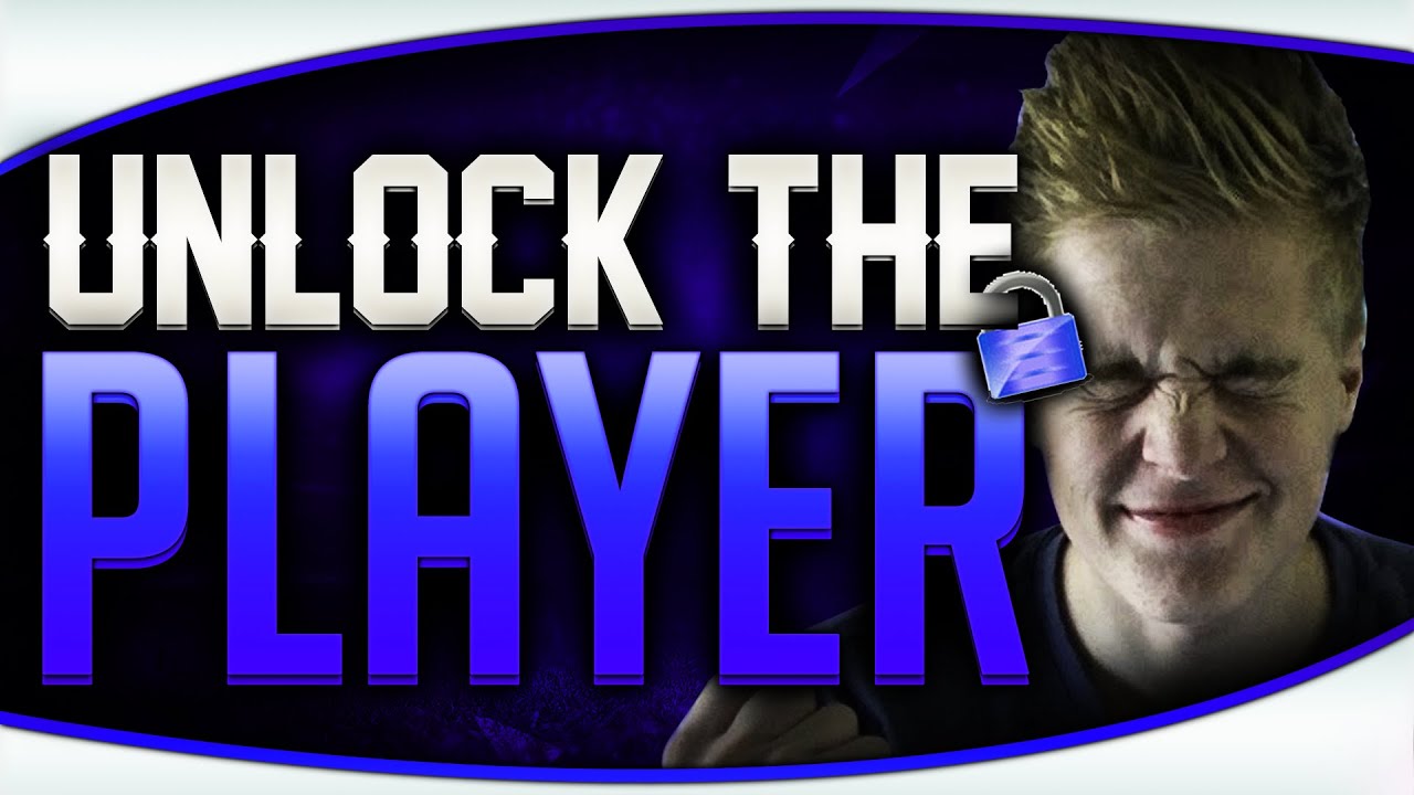 FIFALOSOPHY! - FIFA 15 UNLOCK THE PLAYER [NL] - YouTube