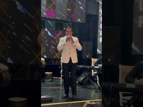 Gencem qrupu Elsen & Emin k/f nen gozel musiqiler