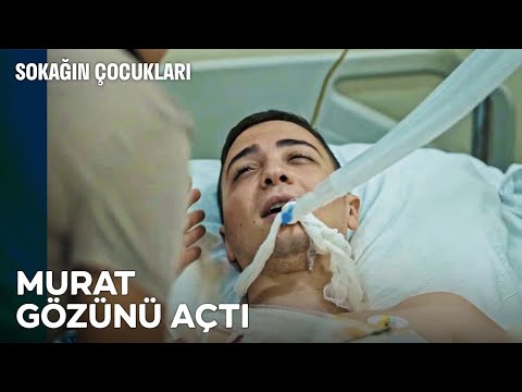 Suat Kaçar, Şehmus Kovalar - Sokağın Çocukları 2. Sezon 4. Bölüm