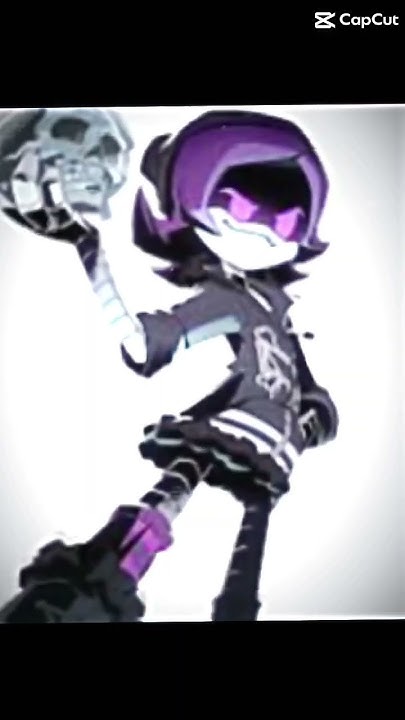 Uzi And Cyn Edit Youtube