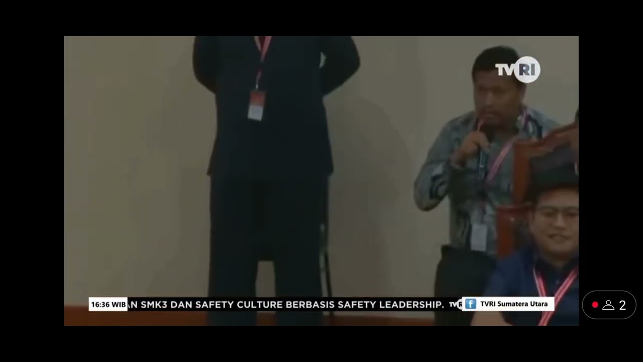STATUS PNS AKTIF CALON BUPATI TOBA DI PERSOALKAN DI SIDANG MAHKAH ...