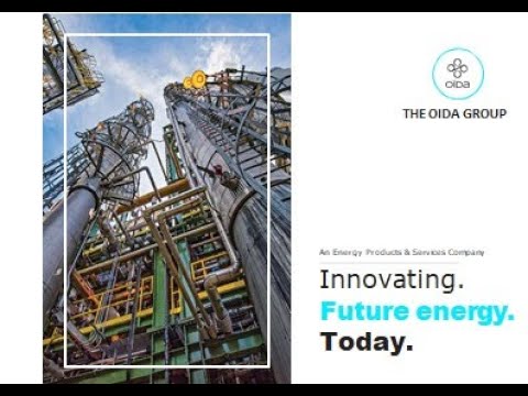 INNOVATING FUTURE ENERGY TODAY || DORCAS-JIMMY OTIS KURO || DAY 3 || 12 ...