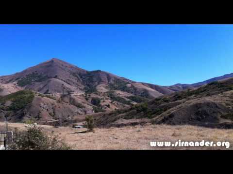 Payîz -Serabi GÜREŞ |2013