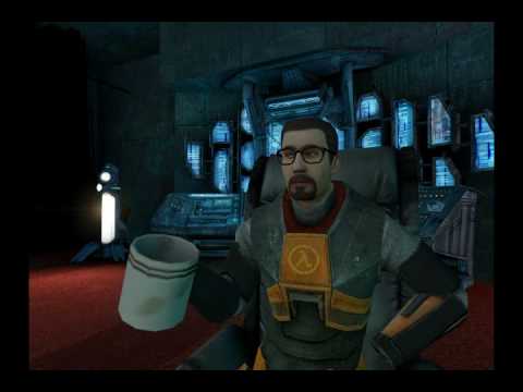 Tea Time with Dr. Breen - YouTube