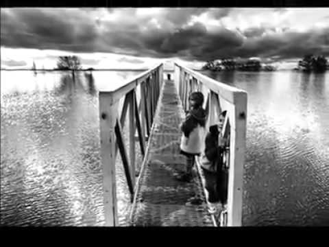 ömür Hanim- Yorumlayan  Kaptan