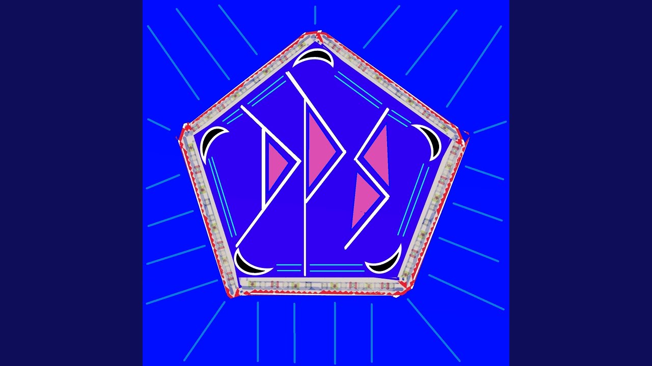 Ode To The Archomental Of Smoke - YouTube