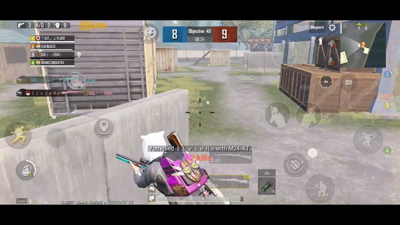 FEd UP||PUBG MONTAGE|| THIRD FAZE GAMERS|| - YouTube