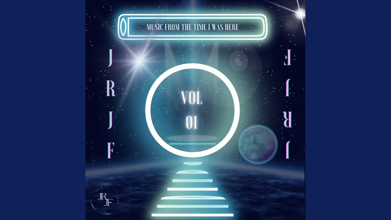 BABB (2025 Remastered Version) - YouTube