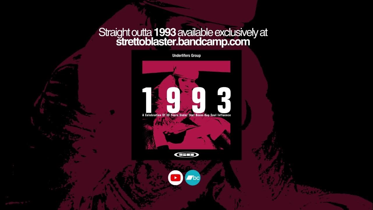 Il Sashimi - FFiume & DJ Clas K featuring Giga Scsi - YouTube