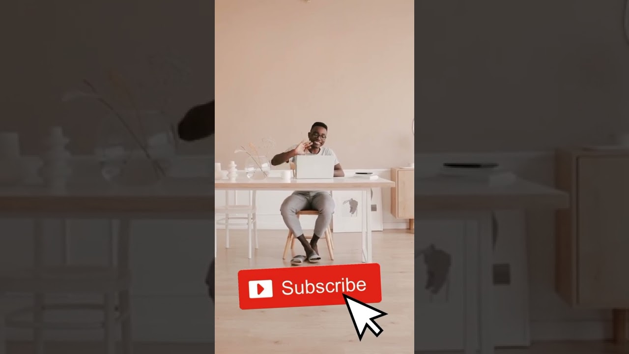 How to qualify for the Alberta Student Aid Program #shorts - YouTube