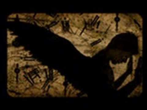 İlkay Akkaya Yolumuz Gurbete Düştü...