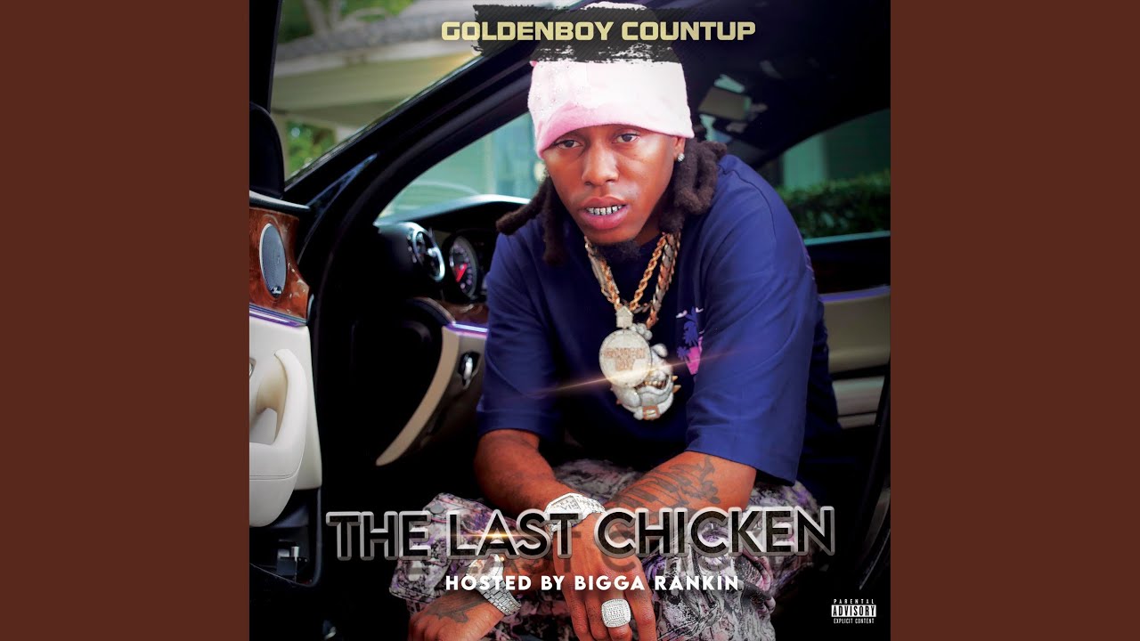 Coach Chicken - YouTube