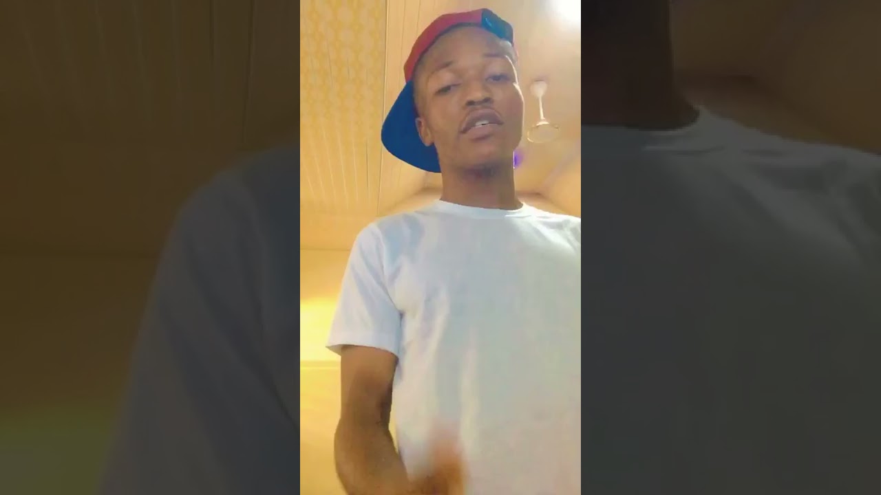 Best Hip-hop Artist in Ghana 💥💥 - YouTube