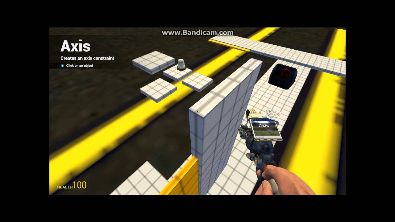 GarrysMod Tutorial #1 SetAng, ACF and Propeller. - YouTube