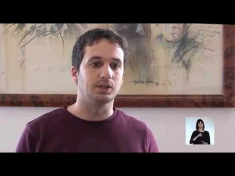 O sucesso da luta na FUNFRAP - Fundição de Metais - YouTube