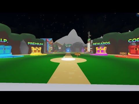 How to get pets In Infinite Item Simulator 🔥🔥 - YouTube