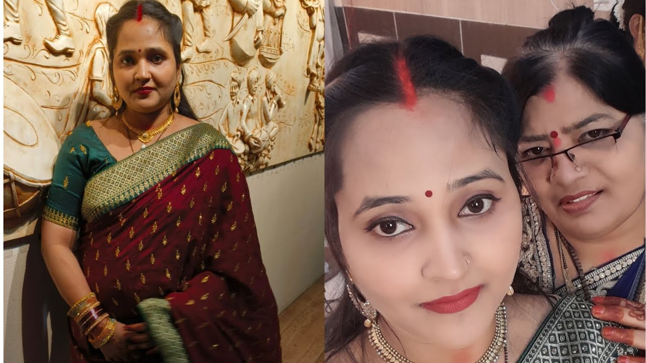 sadi mai jane k baad waha aisa kya hua ki mummy mujhe aisa boli pls 🙏 ...