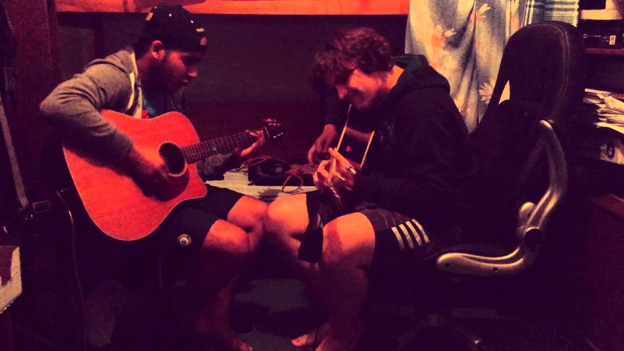 Super Hardcore Turbo Folk - YouTube