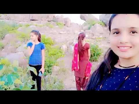 Aaj hamne pahad pr ki khub sari masti 😍😛😂#viralvideo #vlogs #roshniverma #dailyvlogs - YouTube