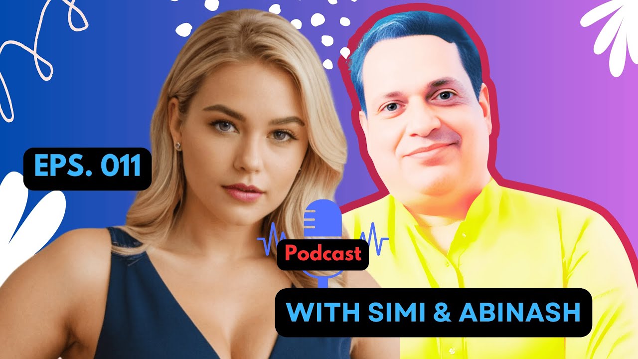 LangChain: Framework, Use Cases, and Practical Insights - YouTube