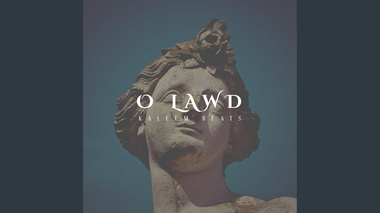 O Lawd - YouTube