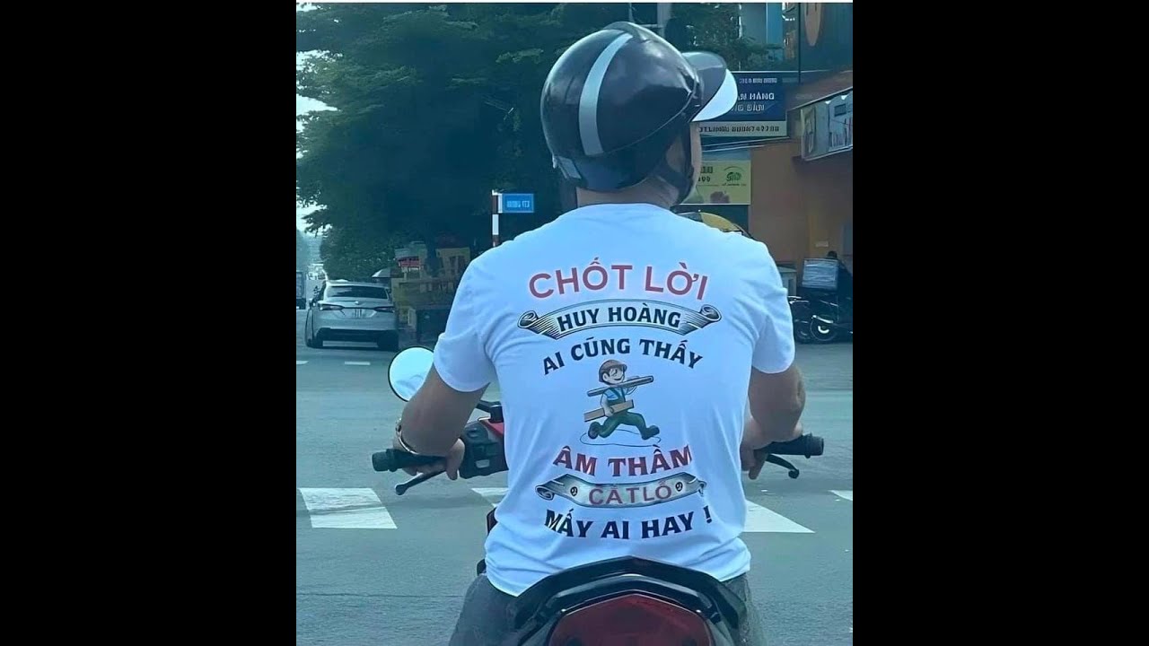 NGÔI NHÀ CHUNG WIN.F nơi những đồng nghiệp CHỨNG KHOÁN cùng nhau giao ...