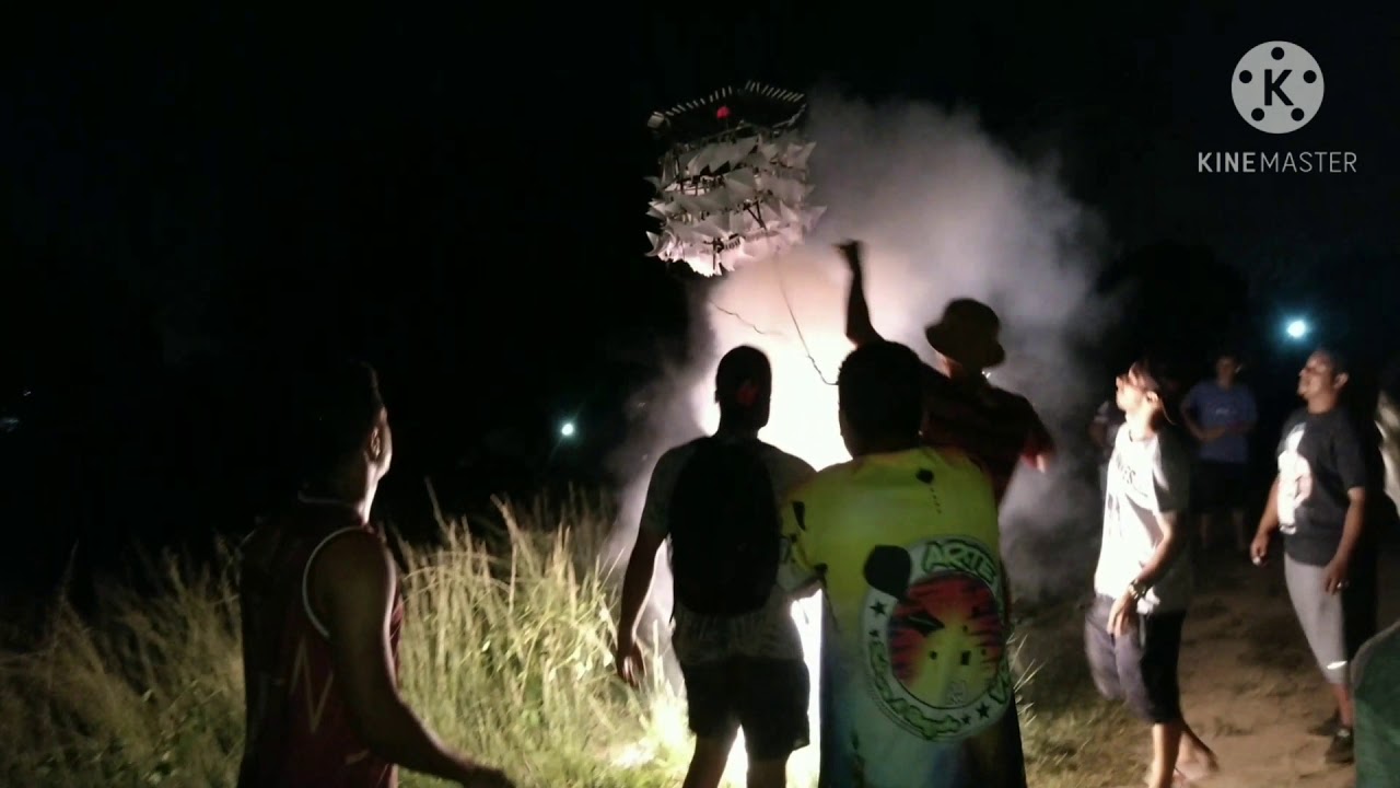 10 MTS ENTRE AMIGOS CG BY: EDNILSON - YouTube