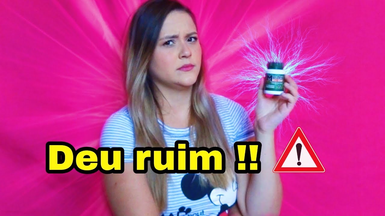 Minha experiência com Moder Diet por Graciele Rodovalho - YouTube