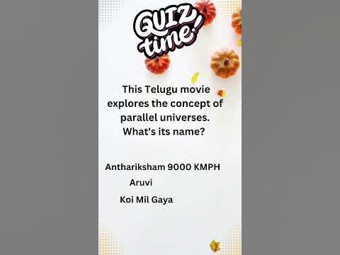 "Love in War: A Heartfelt Journey Through Battles and Embrace | Short ...