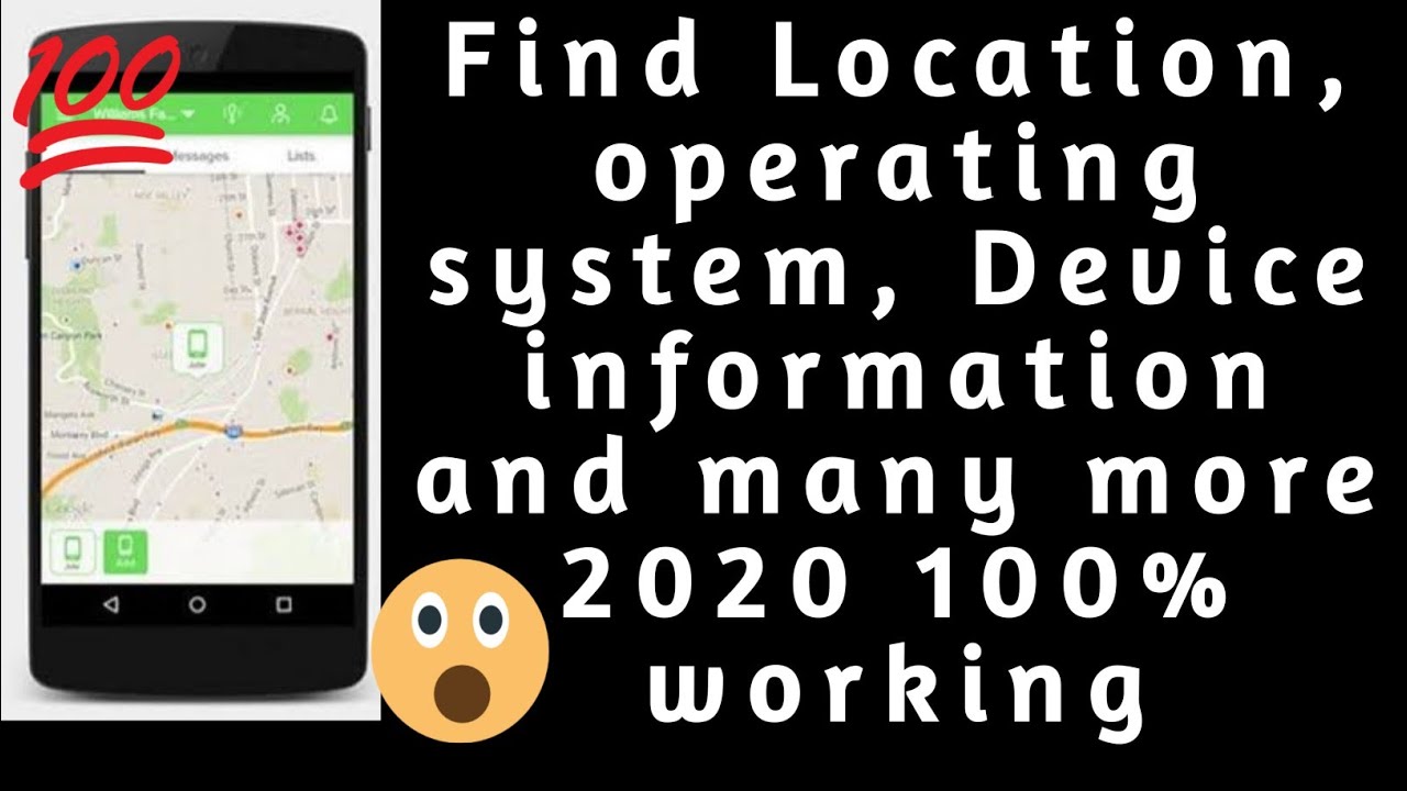 How To Trace Mobile Number 2020 Trace Mobile Number With Exact Location Get Mobile No how-to-trace-mobile-number-2020-trace-mobile-number-with-exact-location-get-mobile-no