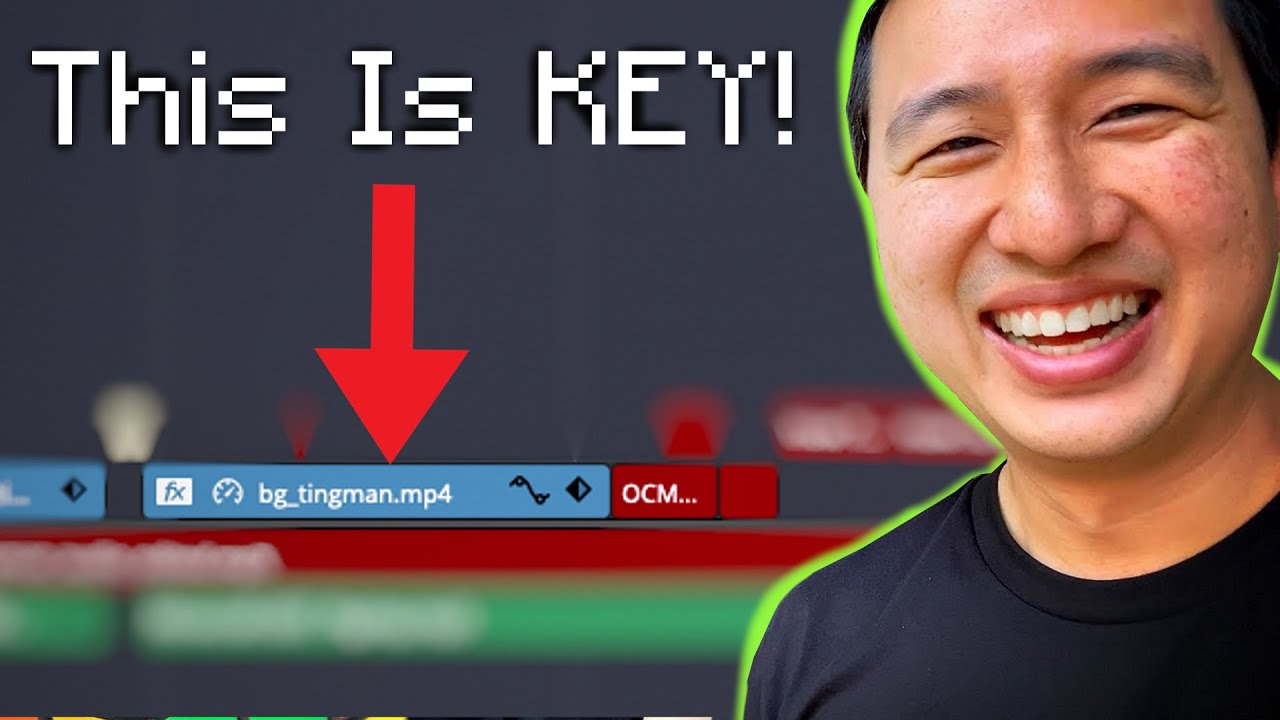 What Makes TINGMAN Videos Special..? - YouTube