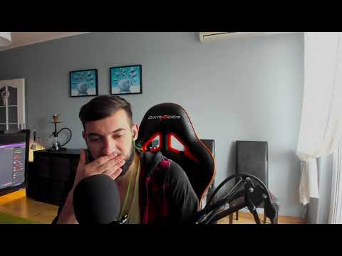 СТРИМ WARFACE С МАКЛАЙД)) ДАВНЕНЬКО СТРИМОВ НЕ БЫЛО!!!