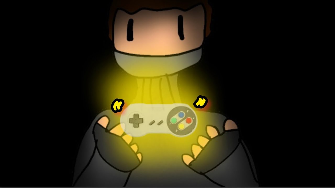 o desafio gaymer "supremo"[super Mario world gba]#17 - YouTube