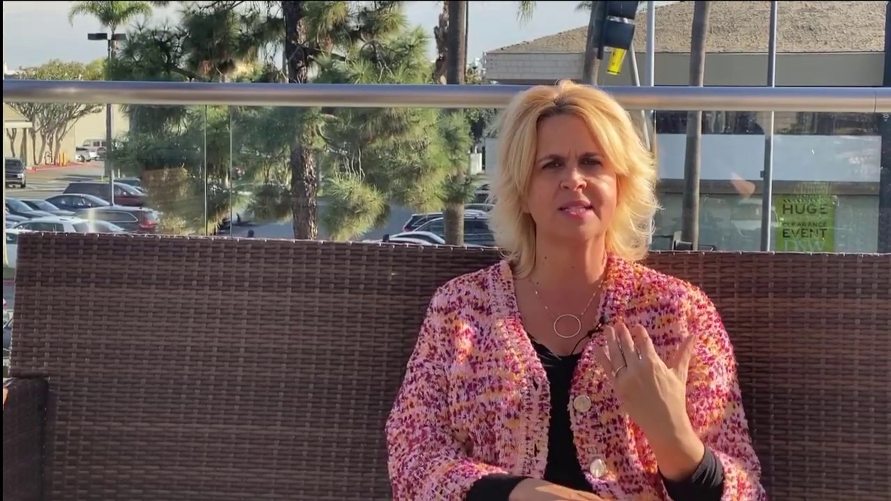 Samantha F. Grant, Certified Nutritionist- What is a Functional ...