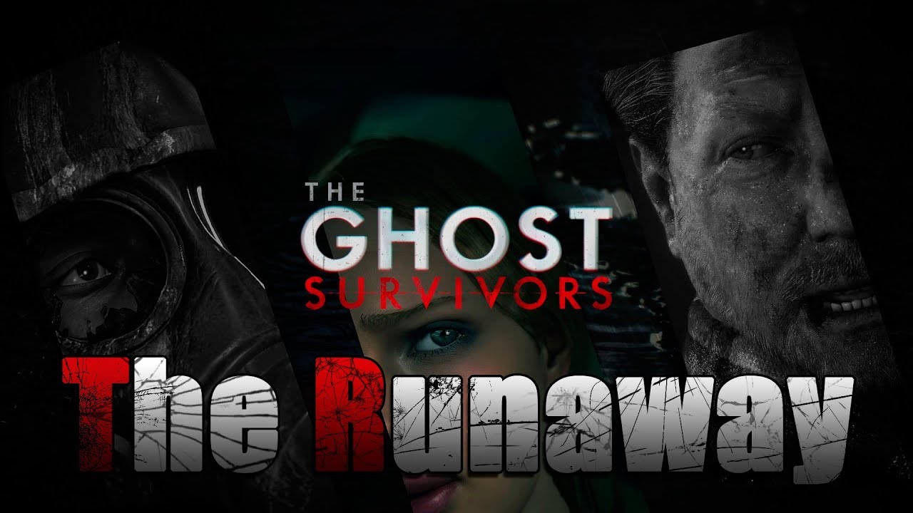 Let's Play: Resident Evil 2 Remake [EXTRA MODES | BLIND] Ep.2 - The ...