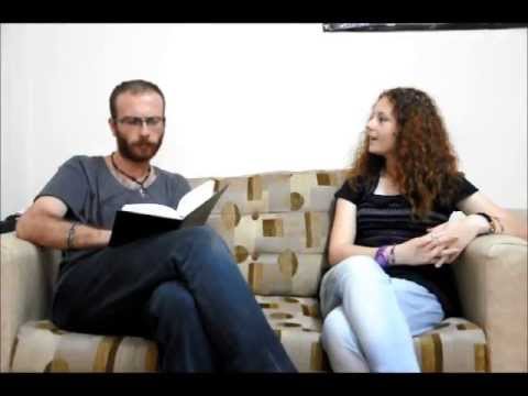 Grup BSG - BSGeyik - 02