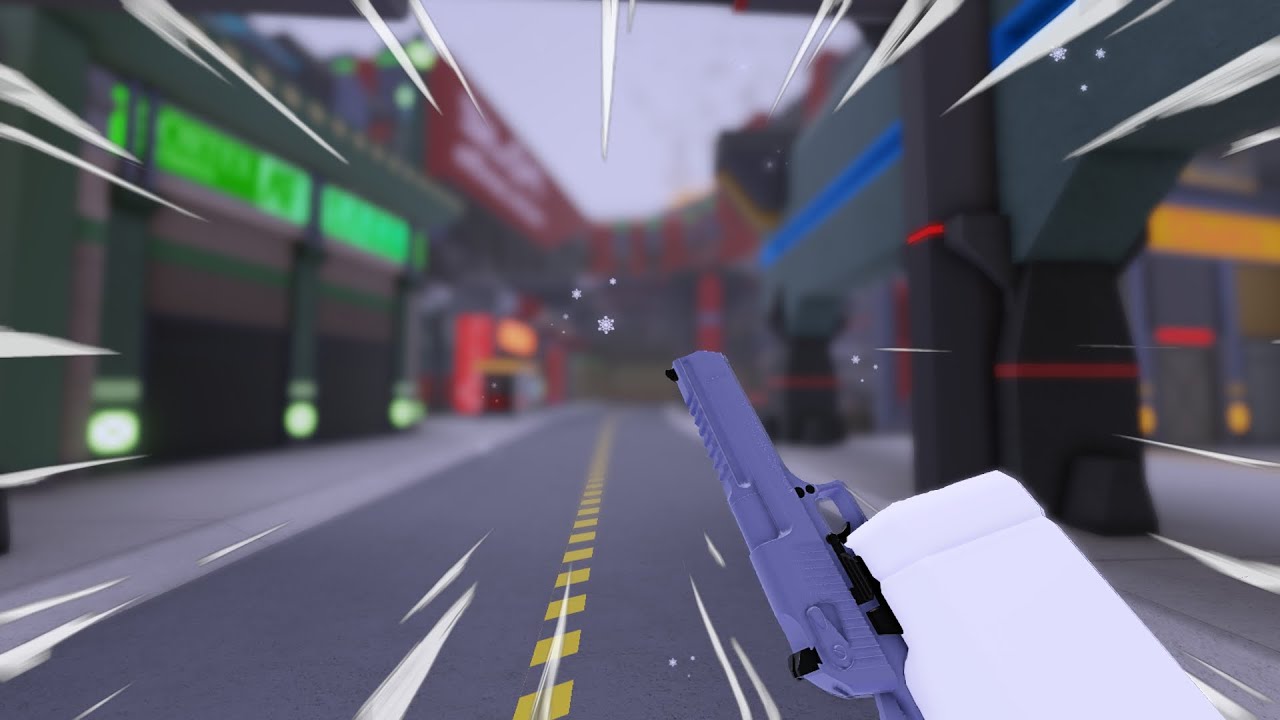 A Paragon 3 Montage (Roblox Aimblox) - YouTube